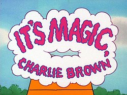 How well do you actually remember 'A Boy Named Charlie Brown'?